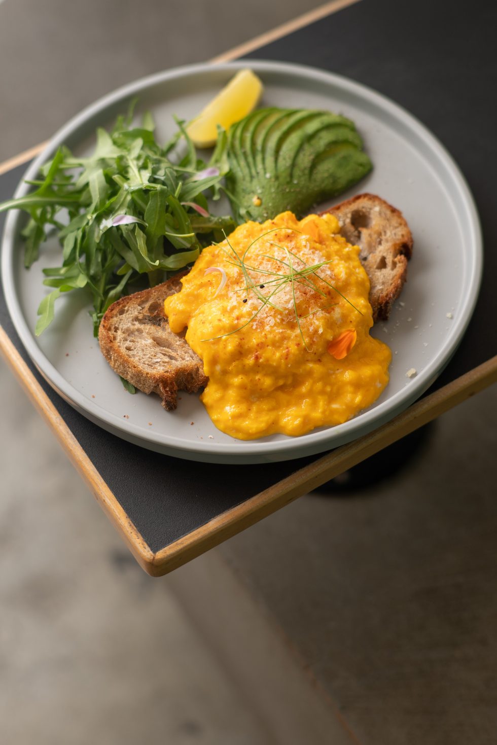 Fem klassiske danske matretter du må prøve i København - Mine oppskrifter